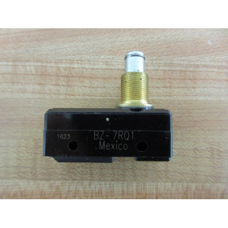 Honeywell BZ-7RQ1 Switch BZ7RQ1 - New No Box