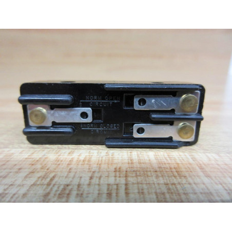 Honeywell BZ-7RQ1 Switch BZ7RQ1 - New No Box