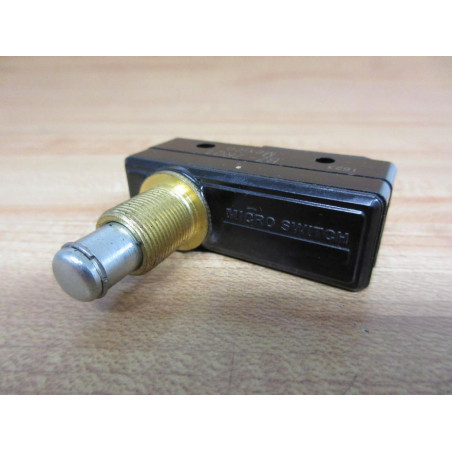 Honeywell BZ-7RQ1 Switch BZ7RQ1 - New No Box