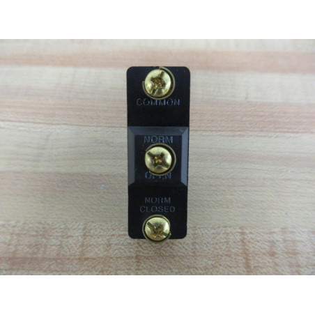 Honeywell BA-2RL2-A2 Switch BA2RL2A2 - New No Box