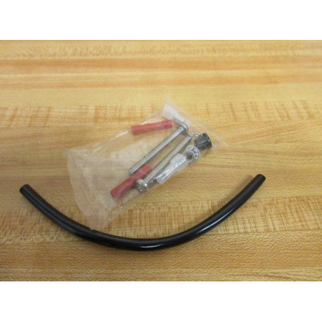 Meteorlite 141-036A Strobe Light 141036A