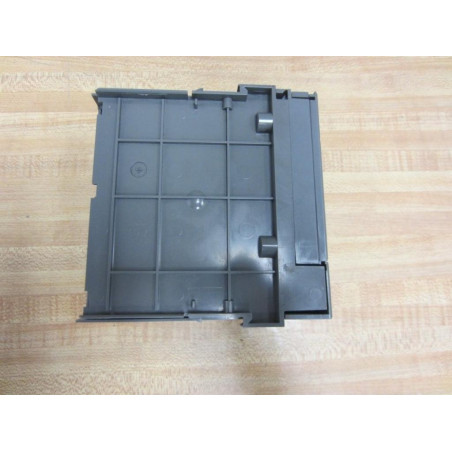 Allen Bradley 1746-P3 Power Supply 1746P3 Ser .A - Used