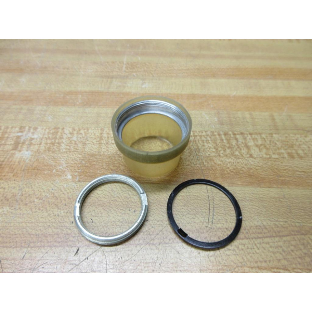 Square D 9001-KU-27 Protective Cap 9001KU27