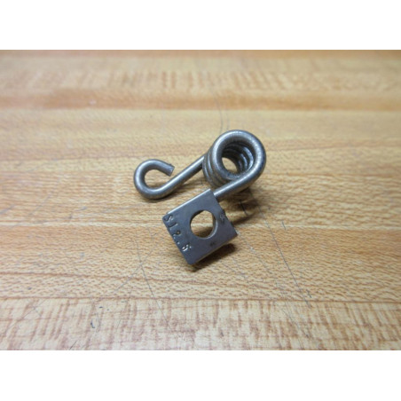 Joslyn Clark S12.5 Sylvania Heater Element S125 (Pack of 3)