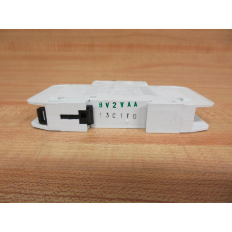 Eaton FAZ-C131-NA-L Circuit Breaker FAZC131NAL - New No Box