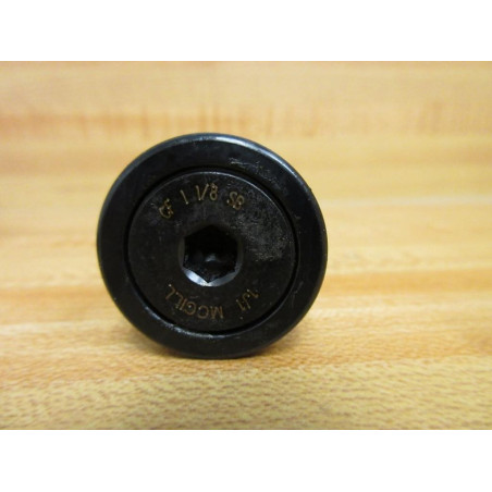 McGill CF 1 18-SB Cam Follower CF118SB