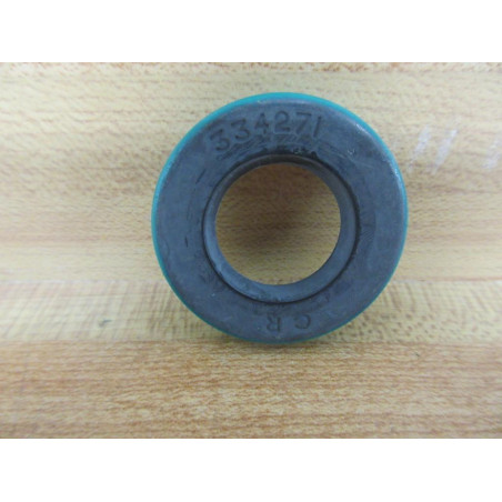 Dodge 334271 Output Seal
