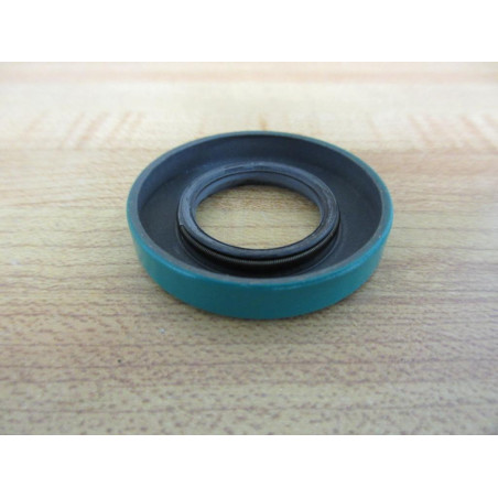 Dodge 334271 Output Seal