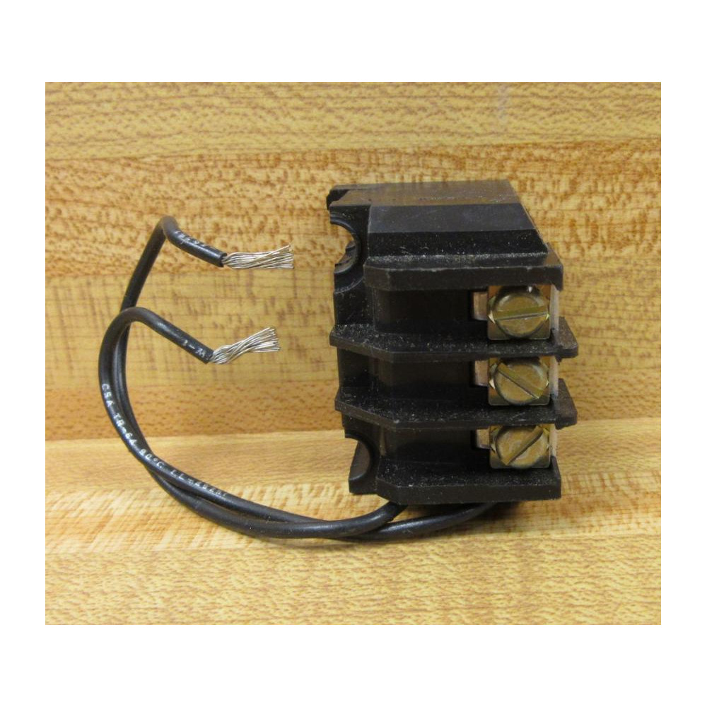 Allen Bradley 800T-N296 Relay Module - New No Box