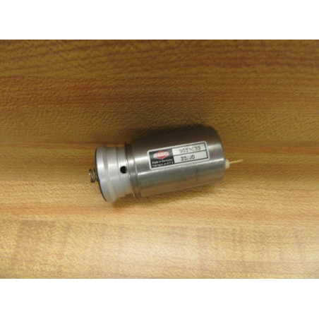 Norgren Herion 9035033 Solenoid Valve Spool - New No Box