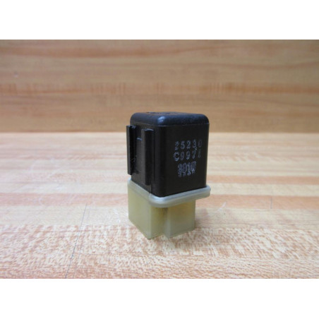 Nissan 25230-C9971 Relay 25230 - Used