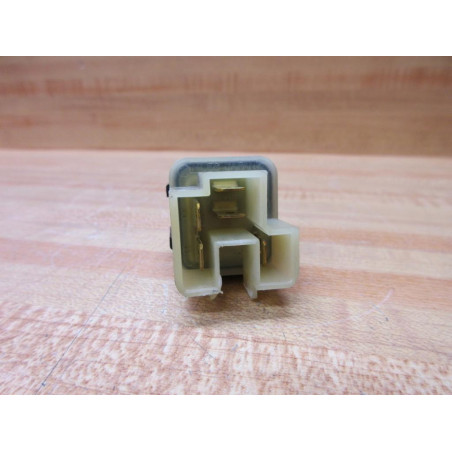 Nissan 25230-C9971 Relay 25230 - Used