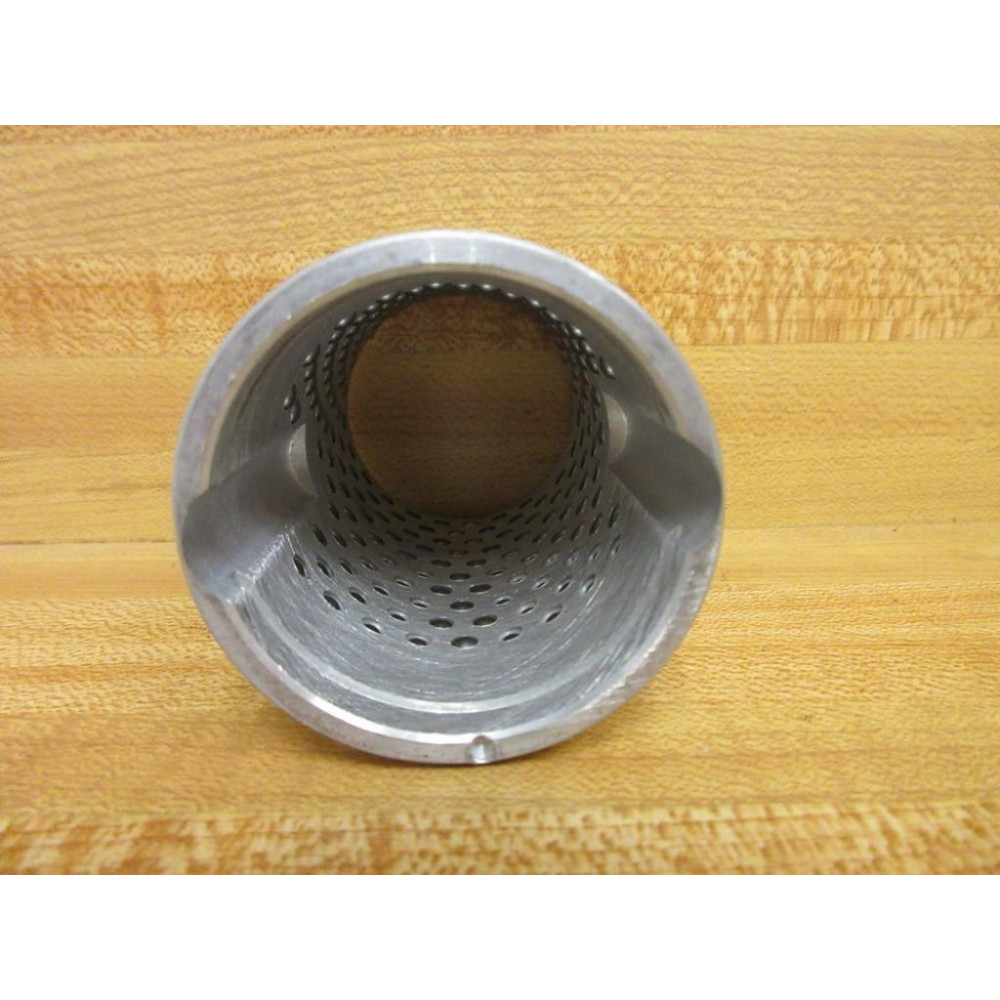 Danly 6-1413-822 Ball Bearing Cage 61413822 - New No Box