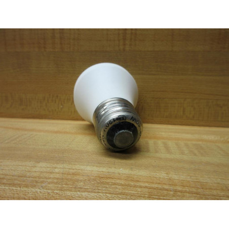 Sylvania 59032 Capsylite Lamp Light Bulb