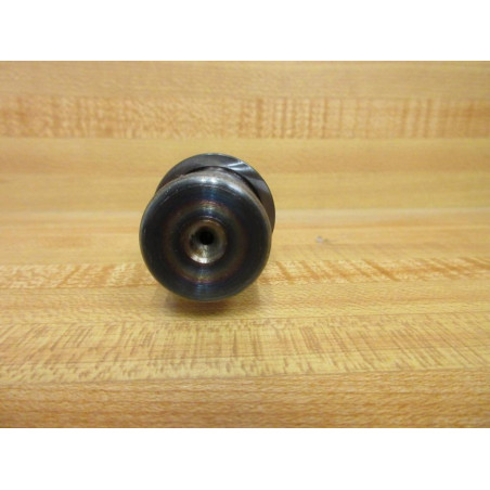 Lamina DGP0816 Demountable Guide Pin (Pack of 2) - New No Box