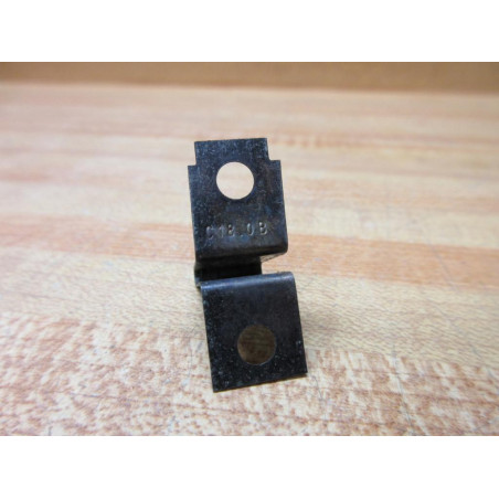 General Electric CR123C18.0B GE Heater Element C18.0B (Pack of 2)