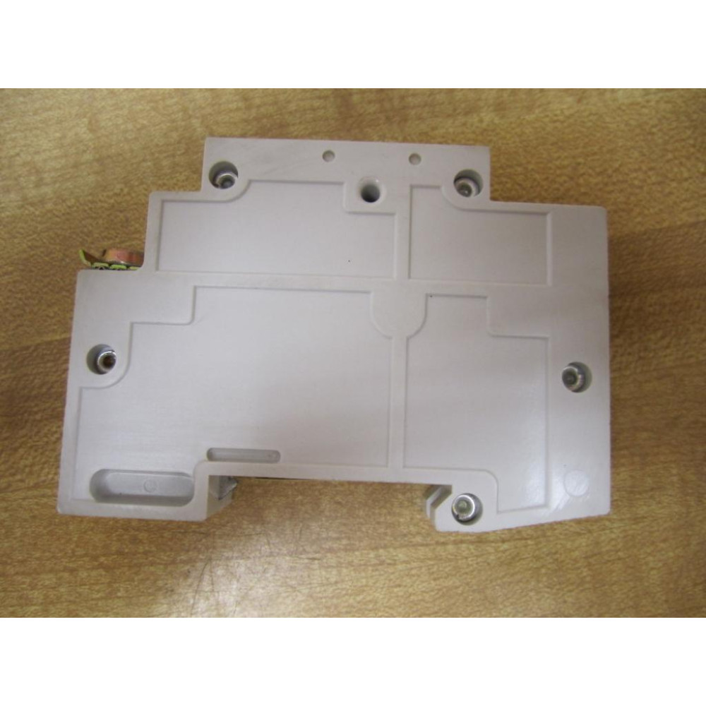 Siemens 5 SN 1 N G20A NG 20A Circuit Breaker - New No Box