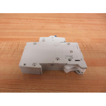 Allen Bradley 1492-SP Circuit Breaker 1492SP - New No Box