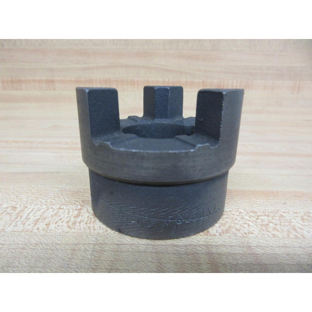 Maurey FC-100 1 14 Coupling FC100114 - New No Box