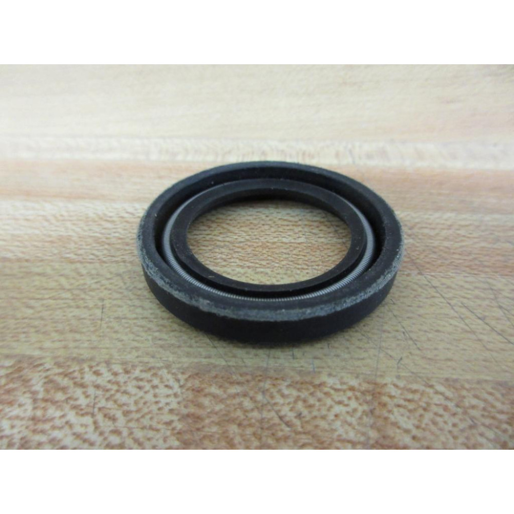 JM Clipper 9625-H1L5 Seal 9625H1L5 - New No Box