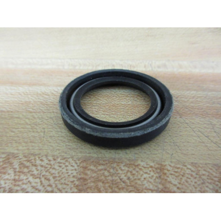 JM Clipper 9625-H1L5 Seal 9625H1L5 - New No Box