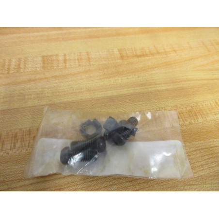 Lamina GSC-100-L Die Bushing GSC100L - New No Box