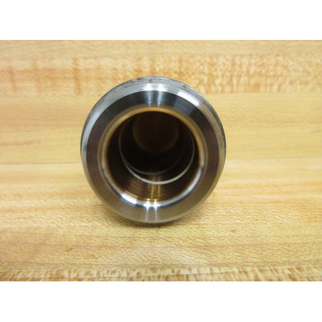 Lamina GSC-100-L Die Bushing GSC100L - New No Box