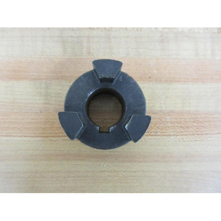 Lovejoy L-075 22MM Coupling L07522MM - New No Box