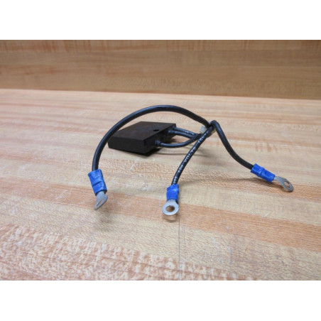 Minnesota Technical Research AB-U115547 Varistor ABU115547 - Used