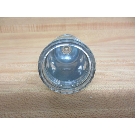 Wilkerson Q03-95-856 Bowl and Guard Replacement Q0395856