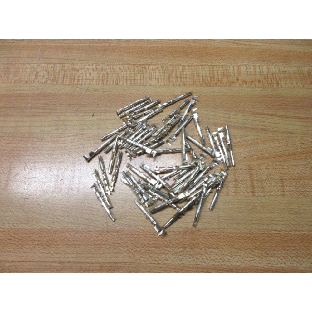 Lapp USA 11.2210 Epic Connector 112210 (Pack of 58) - New No Box