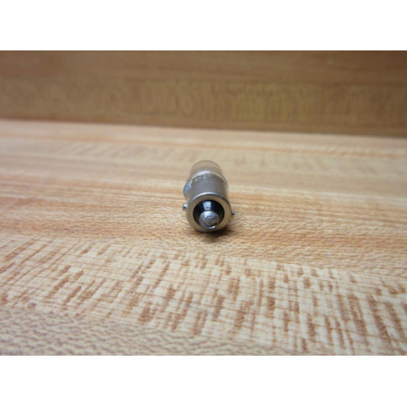 Chicago Miniature CM755-27 Miniature Lamp Bulb 755-27 (Pack of 10 ...