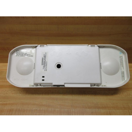 Astralite EU-MR-W Emergency Lighting Fixture