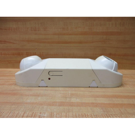 Astralite EU-MR-W Emergency Lighting Fixture