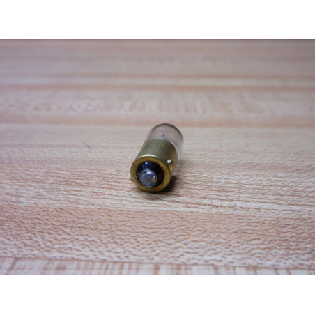 Generic 755-F5S Miniature Lamp Light Bulbs 755F5S - New No Box