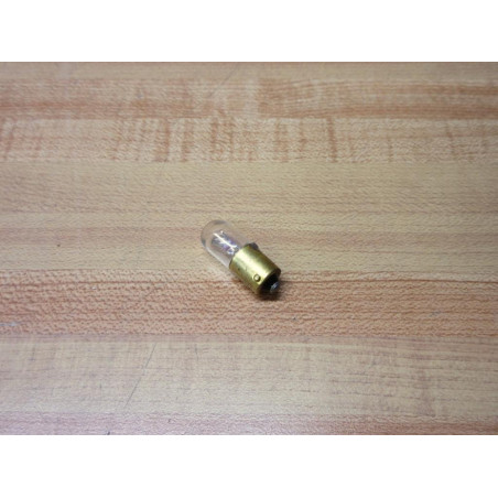 Generic 755-SC7 Miniature Lamp Light Bulbs 755SC7 - New No Box