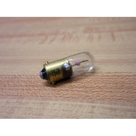 Generic 755-SC7 Miniature Lamp Light Bulbs 755SC7 - New No Box