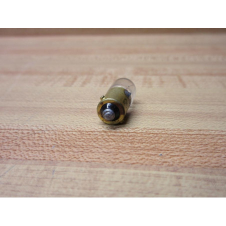 Generic 755-SC7 Miniature Lamp Light Bulbs 755SC7 - New No Box