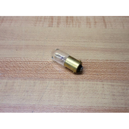 Generic 755-SL9 Miniature Lamp Light Bulbs 755SL9 - New No Box