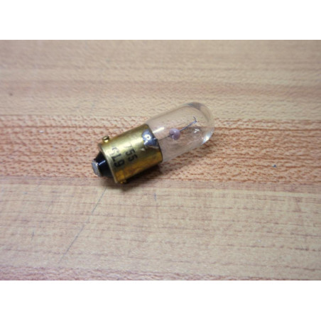 Generic 755-SL9 Miniature Lamp Light Bulbs 755SL9 - New No Box
