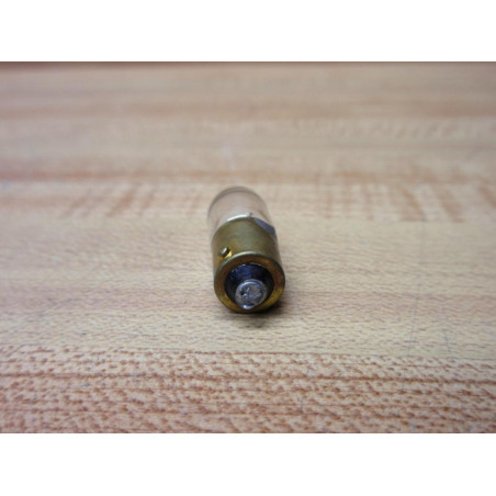 Generic 755-SF6 Miniature Lamp Light Bulbs 755SF6 - New No Box