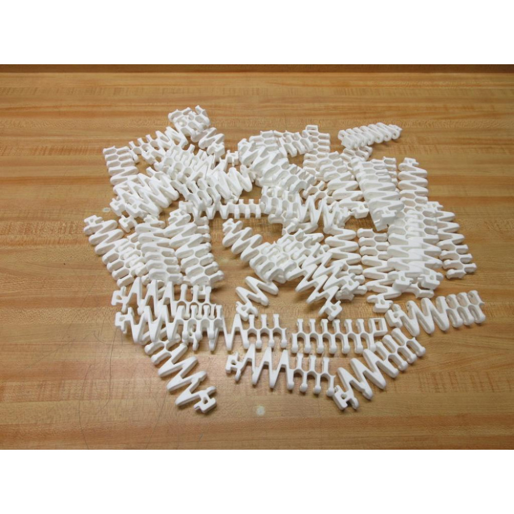 Intralox M3F552DXZLA-7 Module M3F552DXZLA7 (Pack of 50)