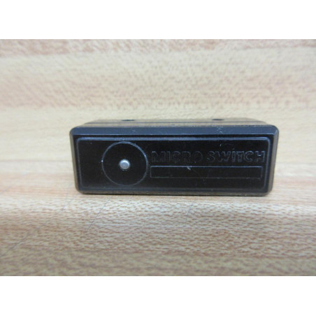 Honeywell BZ-RX243 MicroSwitch BZRX243 - New No Box