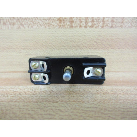 Honeywell BZ-RX243 MicroSwitch BZRX243 - New No Box