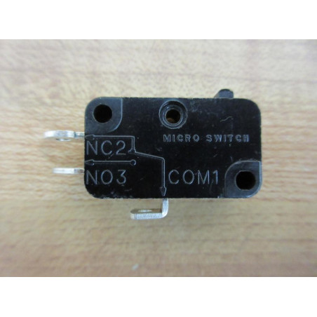 Honeywell V3-3057 Switch V33057 - New No Box