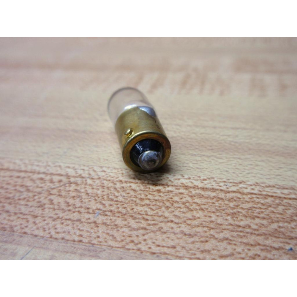 Generic 755-SC3 Miniature Lamp Light Bulbs 755SC3 - New No Box