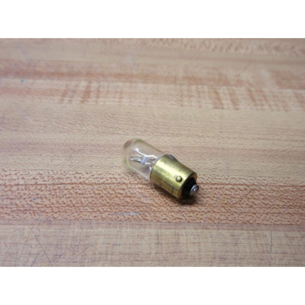 Generic 755-SA8 Miniature Lamp Light Bulb 755SA8 - New No Box