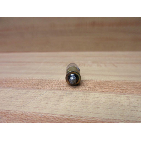 Generic 755-SK2 Miniature Lamp Light Bulbs 755SK2 (Pack of 5) - New No Box