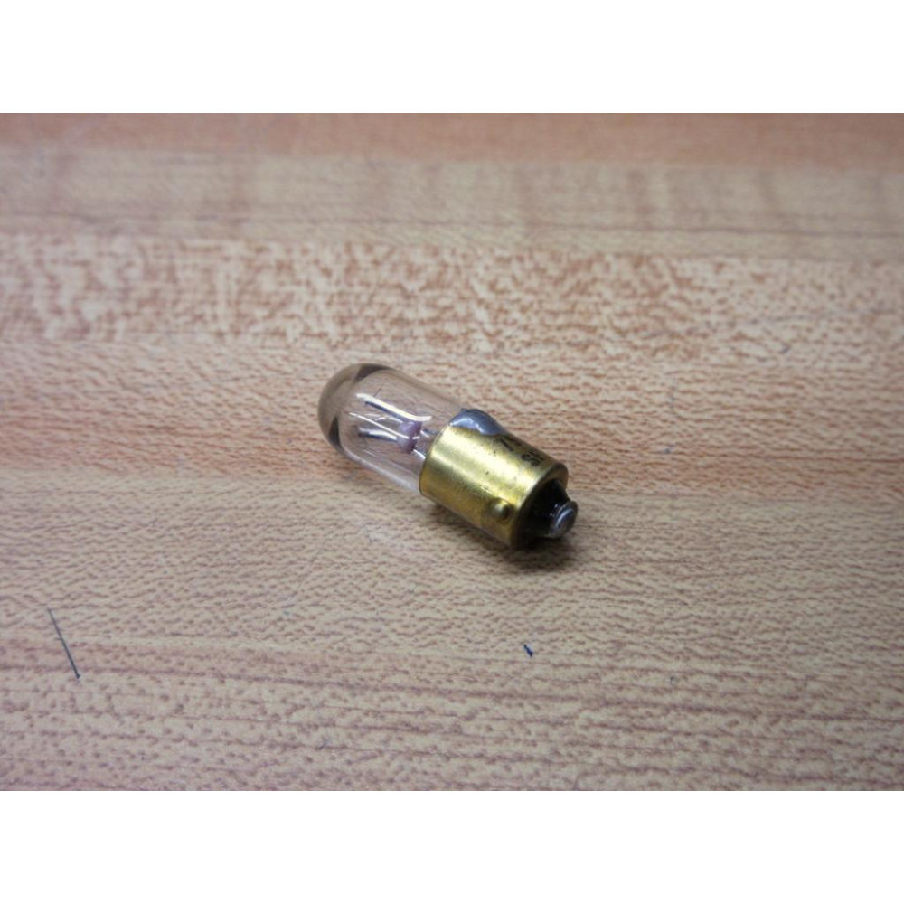 Generic 755-SF2 Miniature Lamp Light Bulbs 755SF2 - New No Box