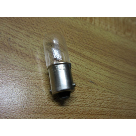 Generic JKL-1819 Miniature Lamp Light Bulbs JKL1819 (Pack of 3) - New ...